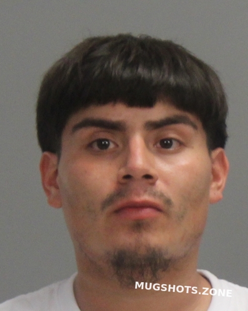 MARTINEZ JESSE ANDREW 09/22/2024 - Brazos County Mugshots Zone