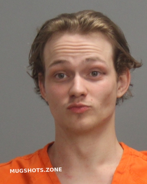 PURIFOY LAKIN TODD 09/23/2024 - Brazos County Mugshots Zone