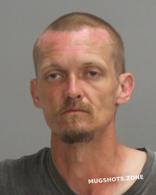 KNIGHT JOHN CLAUDE 09/24/2024 - Brazos County Mugshots Zone