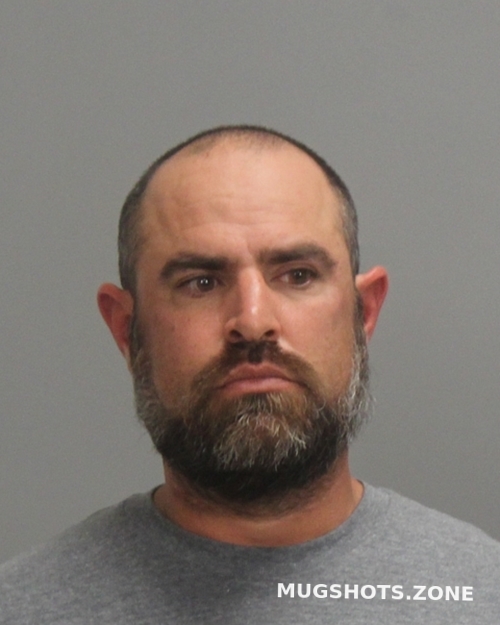 RENDON KEVIN 09/26/2024 - Brazos County Mugshots Zone