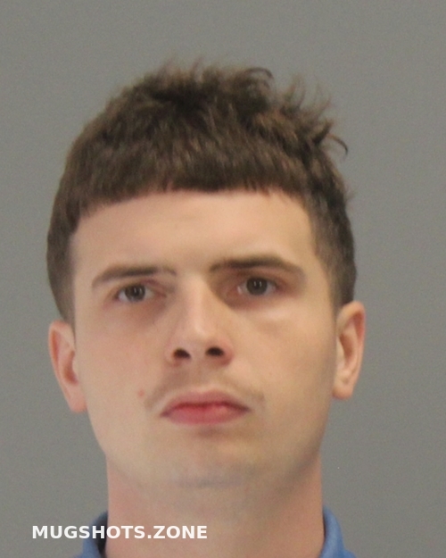 SHARP KADEN CHRISTOPHER 09/26/2024 - Brazos County Mugshots Zone