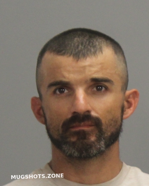 LOZANO GILBERT 09/26/2024 - Brazos County Mugshots Zone