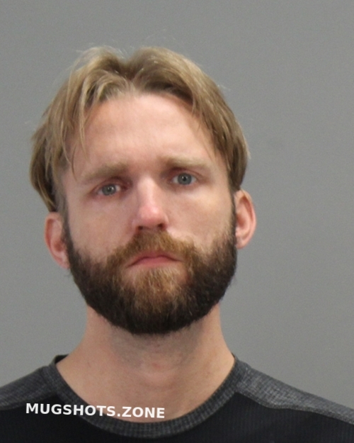 MCCRARY CRAIG 09/27/2024 - Brazos County Mugshots Zone