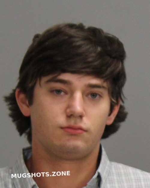 ANSLEY CONNOR LEE 09/29/2024 - Brazos County Mugshots Zone