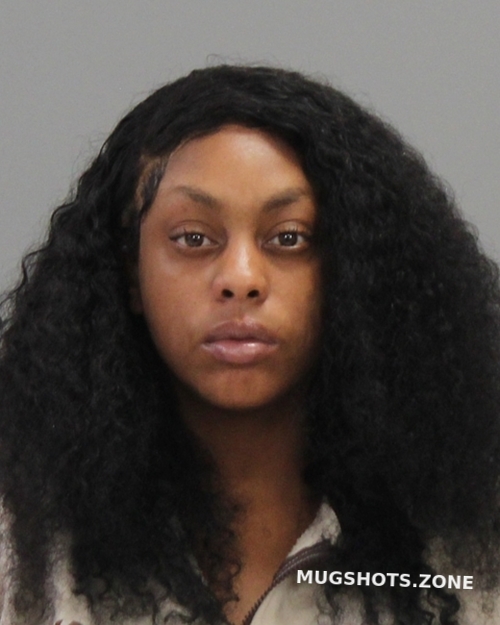 FIELDS DESTINY 10/01/2024 - Brazos County Mugshots Zone