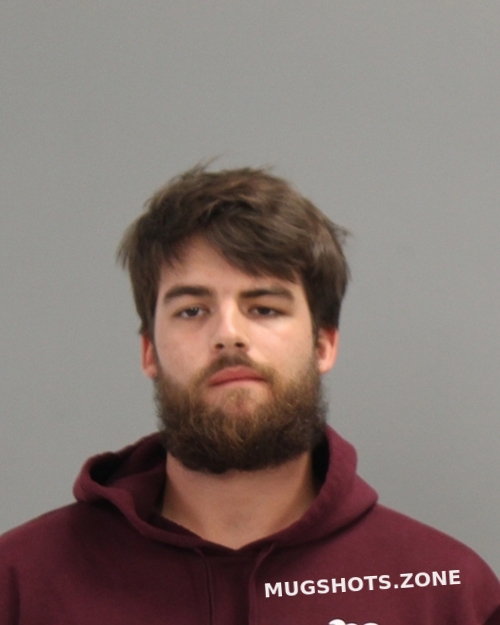 SULLIVAN BRADY PATRICK 10/04/2024 - Brazos County Mugshots Zone