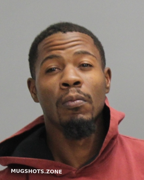 NELMS KEVIN 10/06/2024 - Brazos County Mugshots Zone