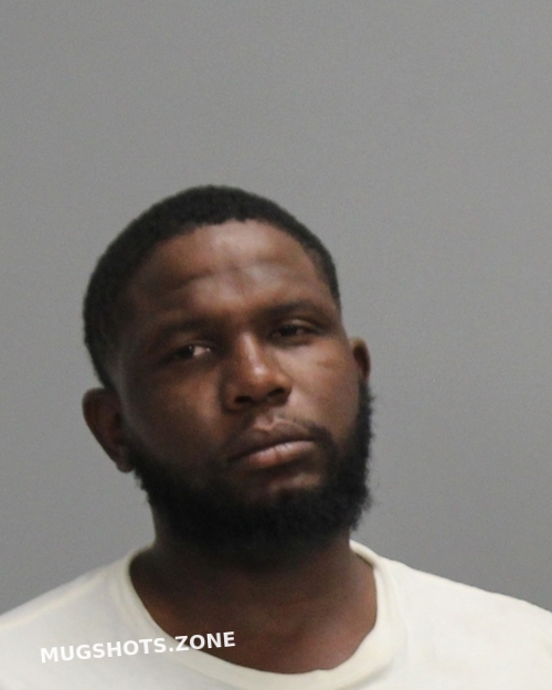 Collins Lance 10 06 2024 Brazos County Mugshots Zone