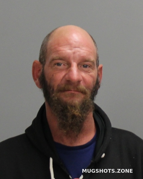 ALLEN CHRISTOPHER LEE 10/11/2024 - Brazos County Mugshots Zone