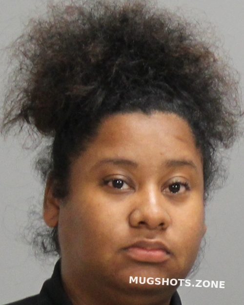 STEPNEY TITIAN VONSHAY 10/13/2024 - Brazos County Mugshots Zone