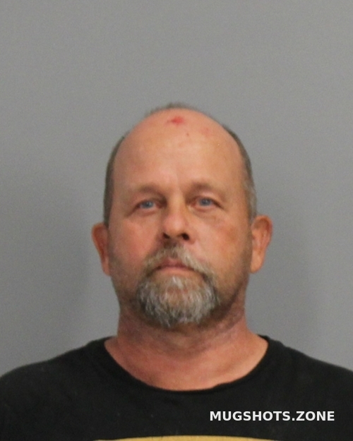 MACKS AARON TROY 10/15/2024 - Brazos County Mugshots Zone