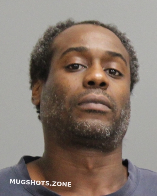 STEWART MATTHEW RANDELL 10/16/2024 - Brazos County Mugshots Zone