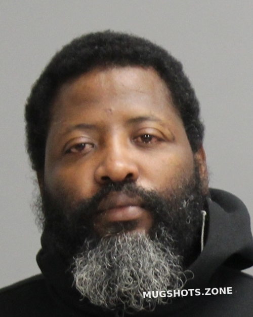 PALMER CHRISTOPHER MARTIN 10/17/2024 - Brazos County Mugshots Zone