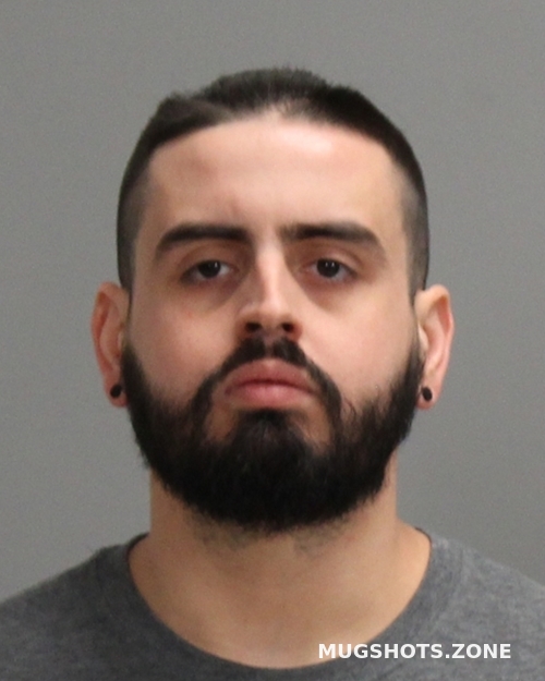 LOPEZ CALIN BLAKE PATRICK 10/18/2024 - Brazos County Mugshots Zone