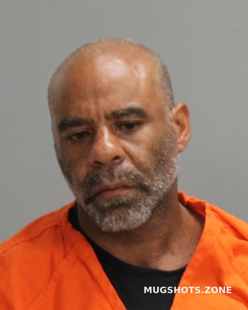 WAGGONER CHARLES HAROLD 10/22/2024 - Brazos County Mugshots Zone