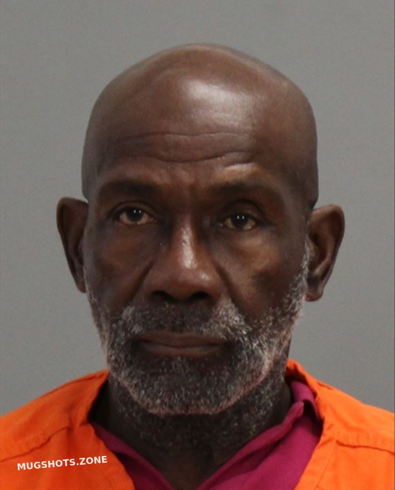 BRITTON MORRIS 10/24/2024 - Brazos County Mugshots Zone