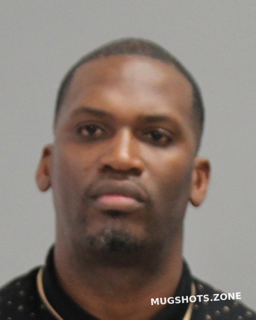 BELLO ABIDEEN LAWALE 10/25/2024 - Brazos County Mugshots Zone