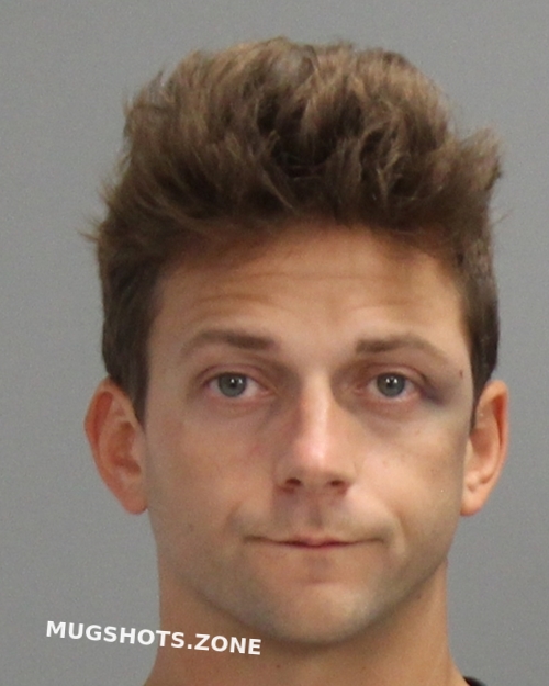 BLOCK SAMUEL AMOS 10/26/2024 - Brazos County Mugshots Zone