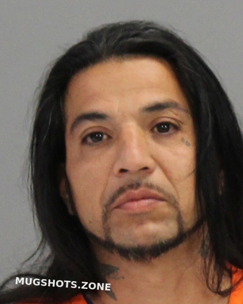 MUNOZ ALEJANDRO 10/26/2024 - Brazos County Mugshots Zone