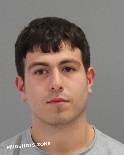 NARVAEZ ERIC 10/26/2024 - Brazos County Mugshots Zone