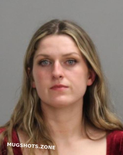 REYNOLDS ASHLEY ANN 10/27/2024 - Brazos County Mugshots Zone