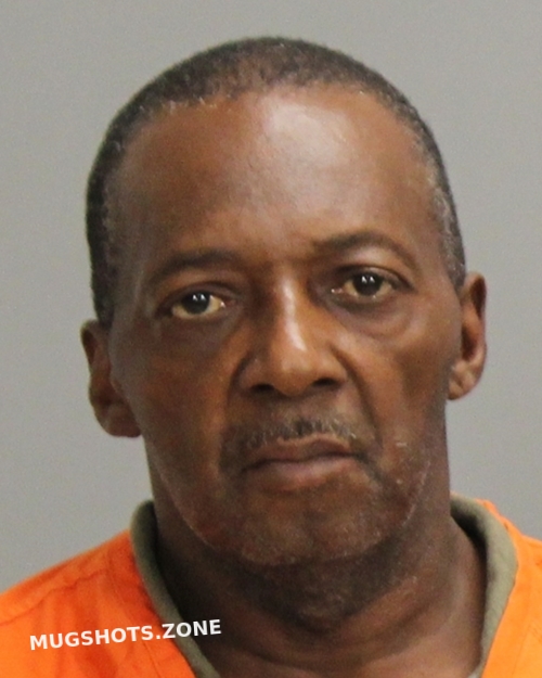 EDGERSON ALVIN TROY 10/29/2024 - Brazos County Mugshots Zone