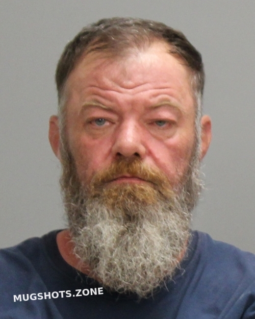 SHUGART JESSIE BRIAN 10/30/2024 - Brazos County Mugshots Zone