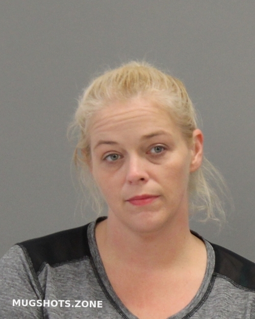 ODER BRANDY D 10/30/2024 - Brazos County Mugshots Zone