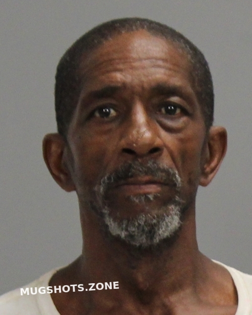 RIVERS JAMES OTTIS 11/04/2024 - Brazos County Mugshots Zone