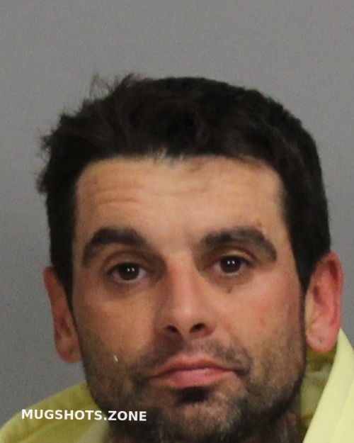 SUMRALL JAMES ALLEN 11/08/2024 - Brazos County Mugshots Zone