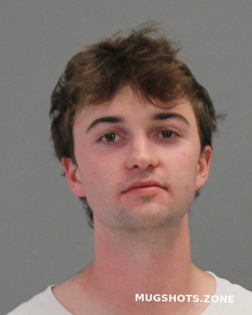 LAMBERT JACKSON 11/08/2024 - Brazos County Mugshots Zone