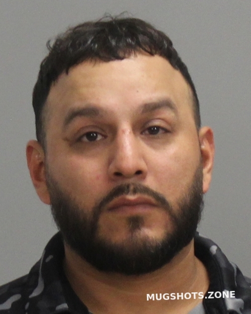 VALDEZ ARON RIOS 11/11/2024 - Brazos County Mugshots Zone