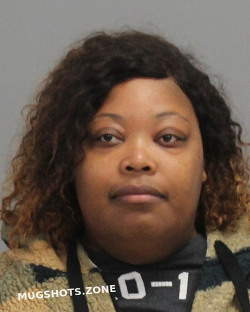 DAVIS LASHONDA ANNETTE 11/14/2024 - Brazos County Mugshots Zone