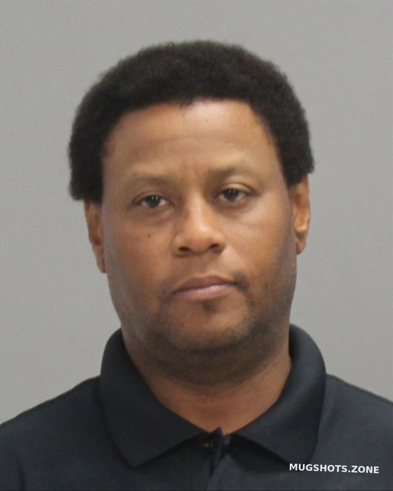 WALLACE CHARLES EDWARD 11/16/2024 - Brazos County Mugshots Zone