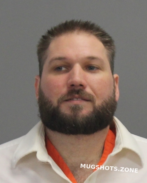 HOPPER JUSTIN 11/19/2024 - Brazos County Mugshots Zone