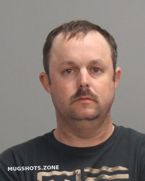 MIDDAUGH JOHN 11/20/2024 - Brazos County Mugshots Zone