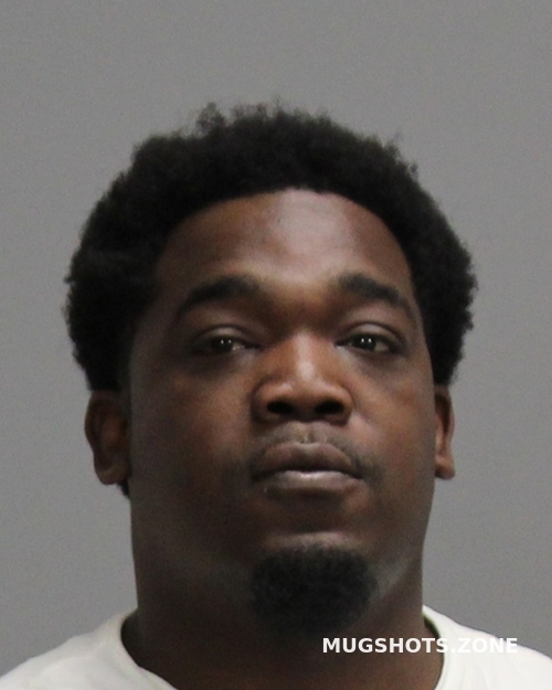 HALL CAMERON JERMAINE 11/23/2024 - Brazos County Mugshots Zone