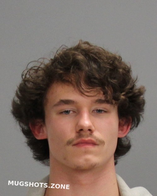 MILLER JACOB KENT 11/24/2024 - Brazos County Mugshots Zone