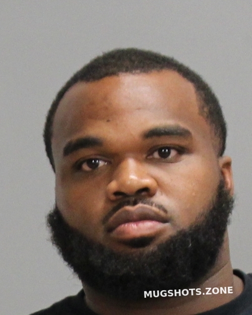 BRUMFIELD CALVIN THOMAS 11/24/2024 - Brazos County Mugshots Zone