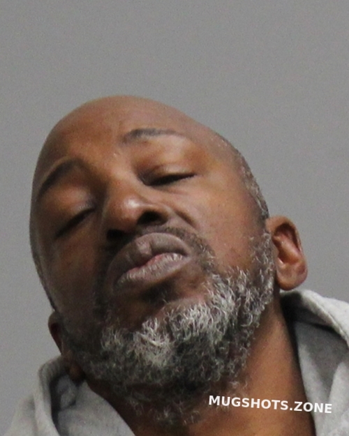 DAVIS TYRIS DEON 11/26/2024 - Brazos County Mugshots Zone