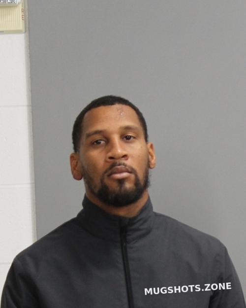 MORRISON RODERICK RAY 11/26/2024 - Brazos County Mugshots Zone