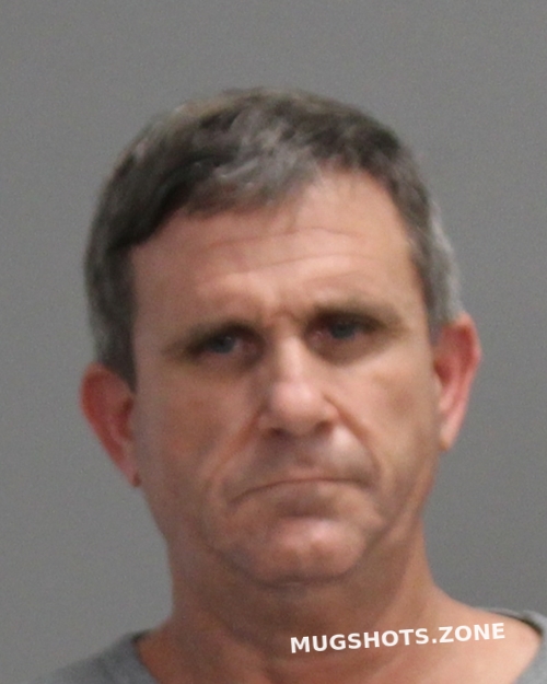 MIZE WESLEY HAMER 11/29/2024 - Brazos County Mugshots Zone