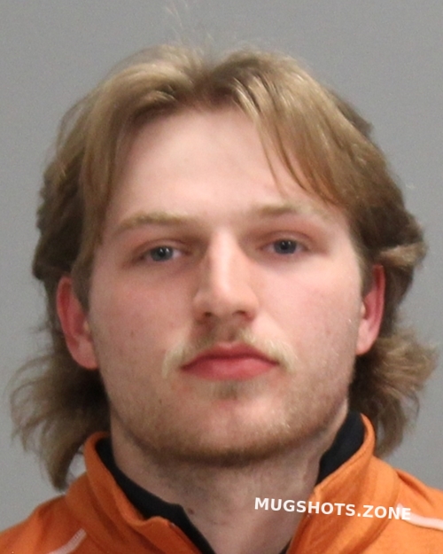 SMITH COLTON JEREMY 11/30/2024 - Brazos County Mugshots Zone