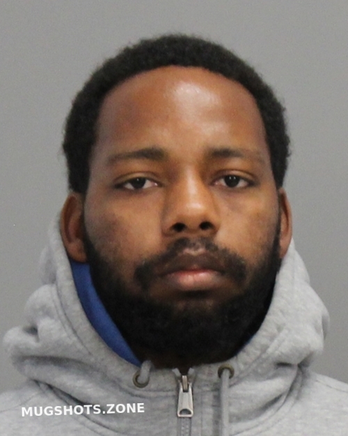 DAVIS JALEN MERRELL 11/30/2024 - Brazos County Mugshots Zone