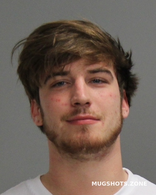 COLLIER CAMERON TYLER 12/01/2024 - Brazos County Mugshots Zone