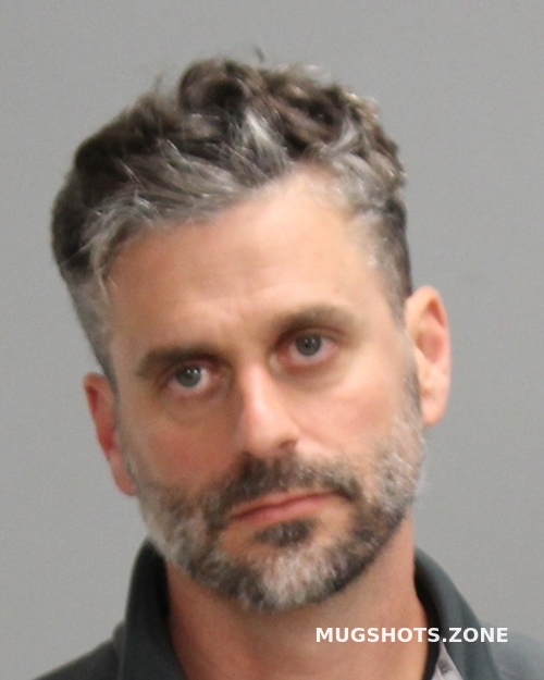 CROSHAW JOSEPH NEVIN 12/01/2024 - Brazos County Mugshots Zone