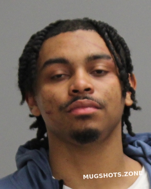 VELASQUEZ JAYDON ELIJAH 12/01/2024 - Brazos County Mugshots Zone