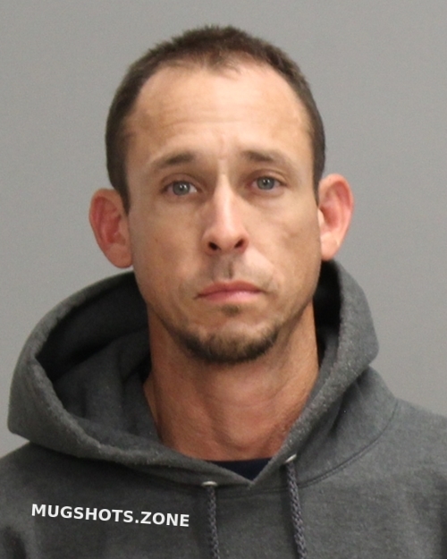 VYORAL DUSTIN WAYNE 12/05/2024 - Brazos County Mugshots Zone