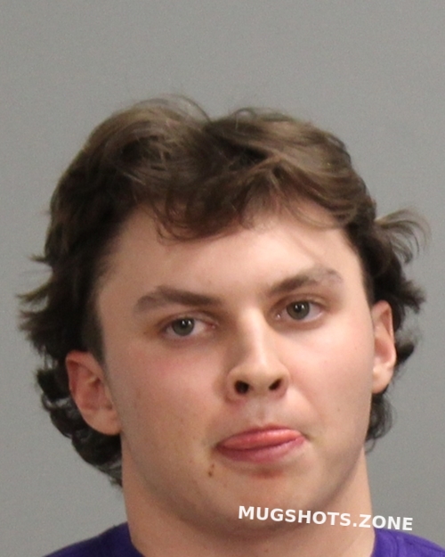 CARTER JAKE EDWIN 12/06/2024 - Brazos County Mugshots Zone