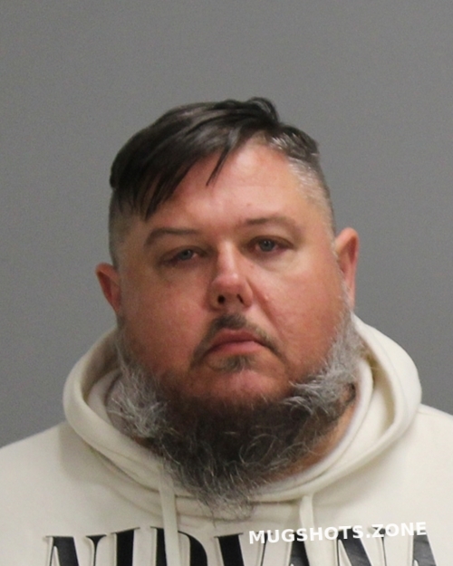 GAZAWAY NICHOLAS WAYNE 12/07/2024 - Brazos County Mugshots Zone
